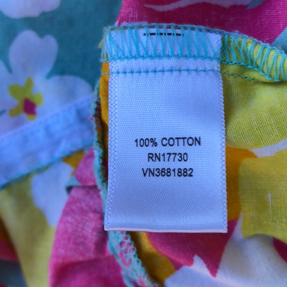 Tracy Feith | Dresses | Cute Fun Tracy Feith Pretty Sunflower Maxi S ...